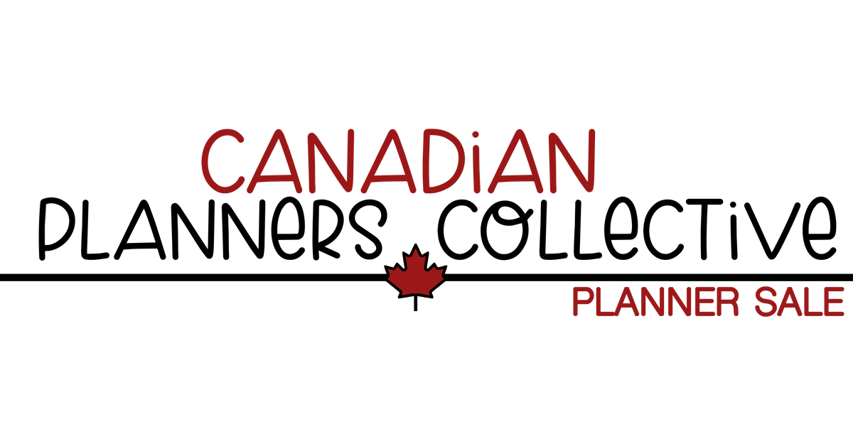 Canadian Planners Collective
